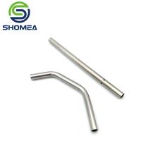 China Customized Stainless Steel Small Diameter Needle Cannula 0.25-15mm OD Precision Tube for sale
