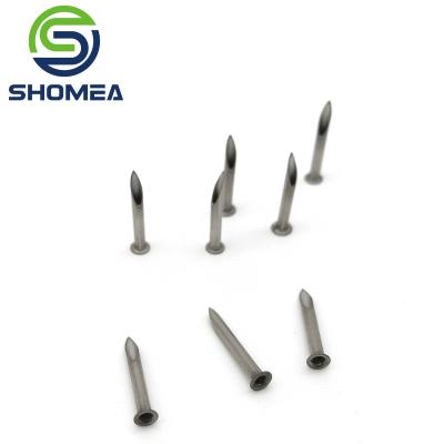 China Customized Small Diameter Electropolished Stainless Steel Sparger Tube 0.25-15mm OD for sale