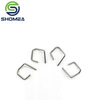 China Customized Small Diameter Electrolytic Polishing Stainless Steel Dip Tube OD 0.25-15mm for sale