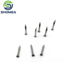 China Customized  Stainless Steel Cannula  needle with Bell mouth for sale