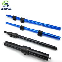 China SHOMEA Customized anti-rotation Aluminum Telescopic arms for sale
