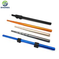China SHOMEA Customized anti-rotation Aluminum Telescopic arms for sale