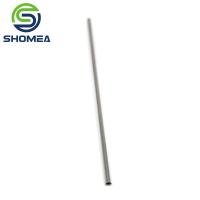 China SHOMEA Custom stainless steel veress needle with side hole for sale