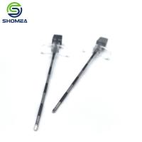 China SHOMEA Custom 15G-28G Disposable dural puncture needle for sale