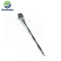 China SHOMEA Custom 15G-28G Disposable dural puncture needle for sale