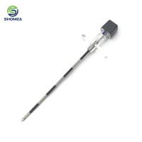 China SHOMEA Custom 15G-28G Disposable dural puncture needle for sale