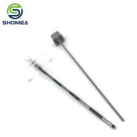 China SHOMEA Custom 15G-28G Disposable dural puncture needle for sale