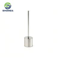 China SHOMEA Custom 316L Stainless Steel Guide Pin Precision CNC Machined Mirror Polished for Surgical Instruments for sale