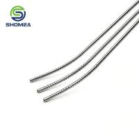 China Customized Snake Bone Tube with High Flexibility for sale