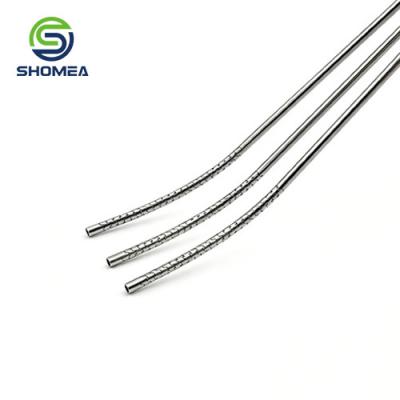 China Customized Snake Bone Tube with High Flexibility for sale