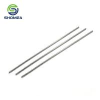 China Customized Snake Bone Tube with High Flexibility for sale