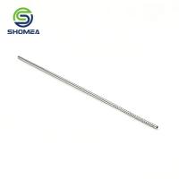 China Customized Snake Bone Tube with High Flexibility for sale