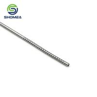 China Customized Snake Bone Tube with High Flexibility for sale