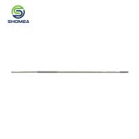 China Customized Torque Support Tube by Precision CNC Machining for sale