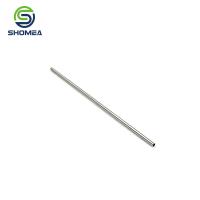 China Customized Straight Tube of Stainless Steel Material for sale