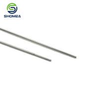 China Customized Reducing Tube of Stainless Steel Material for sale