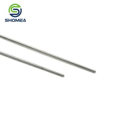 China Customized Reducing Tube of Stainless Steel Material for sale