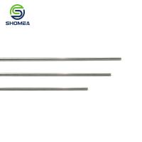 China Customized Reducing Tube of Stainless Steel Material for sale