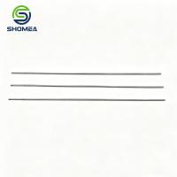 China Customized Reducing Tube of Stainless Steel Material for sale