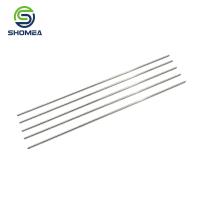 China Customized Reducing Tube of Stainless Steel Material for sale