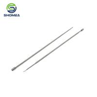 China Customized Surgical Suture Needle for Wound Closure for sale