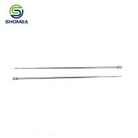 China Customized Surgical Suture Needle for Wound Closure for sale
