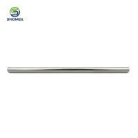 China Customized Optical Tube for Precision Equipment and Sensor Housing Applications for sale