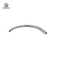 China Customized Curved Suture Needle for Precision Surgical Suturing for sale