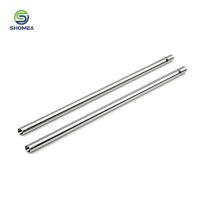 China Customized AR Vision Tube for Precision Instrument Guidance for sale