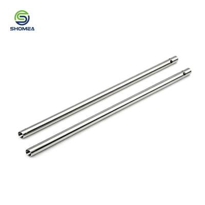 China Customized AR Vision Tube for Precision Instrument Guidance for sale