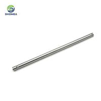 China Customized AR Vision Tube for Precision Instrument Guidance for sale