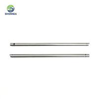 China Customized AR Vision Tube for Precision Instrument Guidance for sale