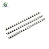 China Customized AR Vision Tube for Precision Instrument Guidance for sale