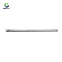 China Customized AR Vision Tube for Precision Instrument Guidance for sale