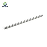 China Customized AR Vision Tube for Precision Instrument Guidance for sale