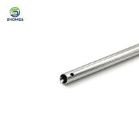 China Customized AR Vision Tube for Precision Instrument Guidance for sale