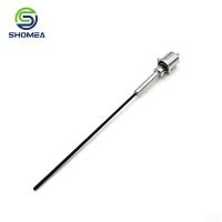 China Customized IVD Sampling Probe for Automated Biochemical Analyzers for sale