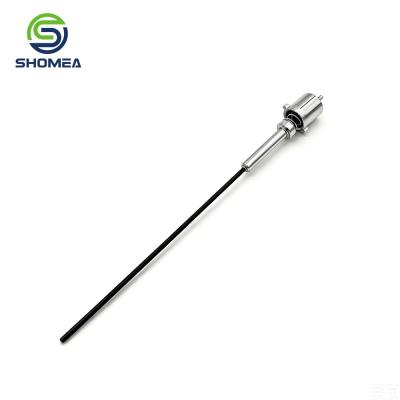 China Customized IVD Sampling Probe for Automated Biochemical Analyzers for sale