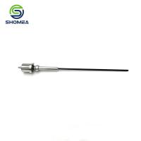China Customized IVD Sampling Probe for Automated Biochemical Analyzers for sale