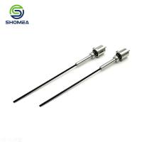 China Customized IVD Sampling Probe for Automated Biochemical Analyzers for sale