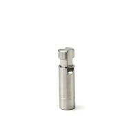China Customized TC4 Titanium Alloy Gypsum Substitute with Positioning Slot for sale