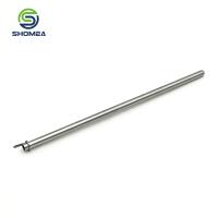 China Customized Single Ear Guide Rod With Bent Wire Hook for sale