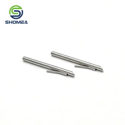 China Customized Disposable Anesthesia Cannula with Side Hole and Sharp Tip for sale