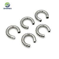 China Customized Endoscope Snake Bone Tube with 4.7x4.3x260 for sale