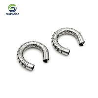 China Customized Endoscope Snake Bone Tube with 4.7x4.3x260 for sale