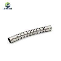 China Customized Endoscope Snake Bone Tube with 12x11x200° for sale