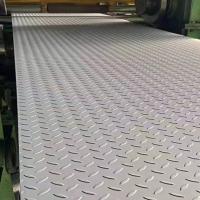 China Decorative Stainless Steel Embossed Plate For Cabinet Doors And Tabletop Covering for sale
