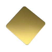China 304 Grade Sandblasted Stainless Steel Sheet Fine Texture For Furniture Panels for sale