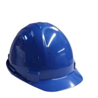 China ABS Material 300g Net Weight 6-Point Suspension Anti-impact Bump Cap for Personal Safety for sale