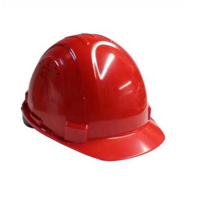 China ABS Material 300g Net Weight 6-Point Suspension Anti-impact Bump Cap for Personal Safety for sale